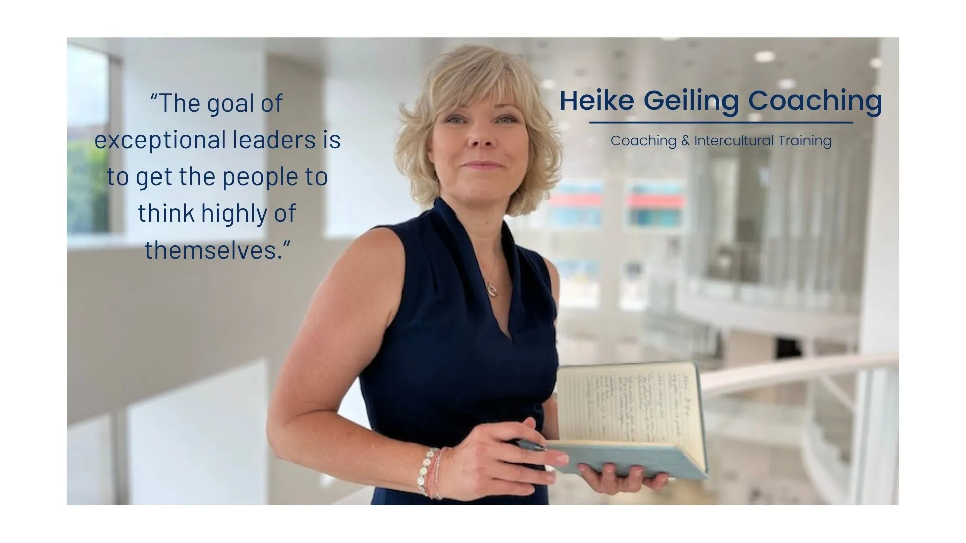 Boosting Confidence and Performance in Your Diverse Team: A Leader’s ...